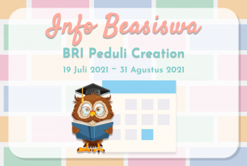 2021 Beasiswa – Himatika UGM